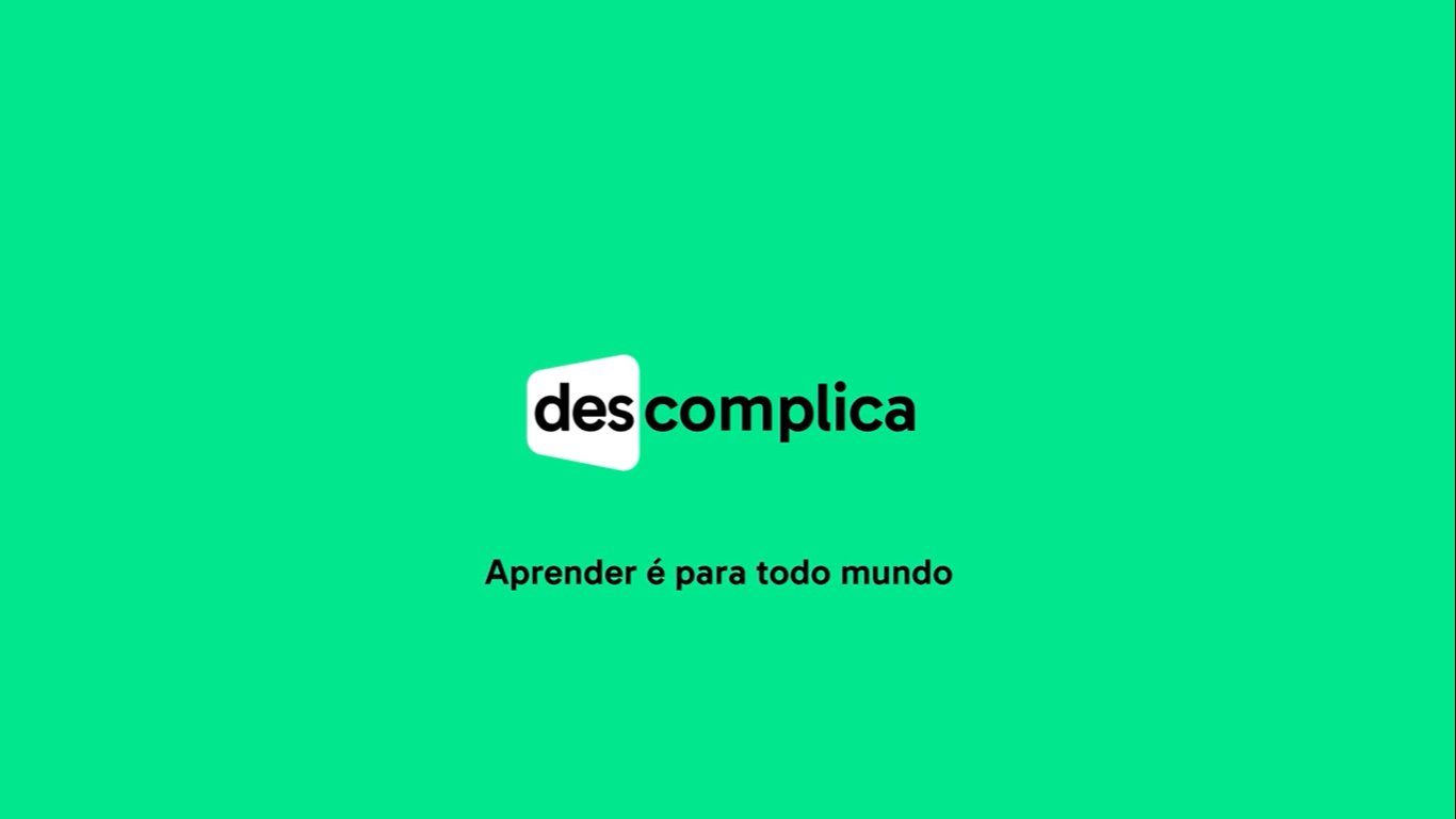 Descomplica: Desvendando o Portal de Educação - Bangu News