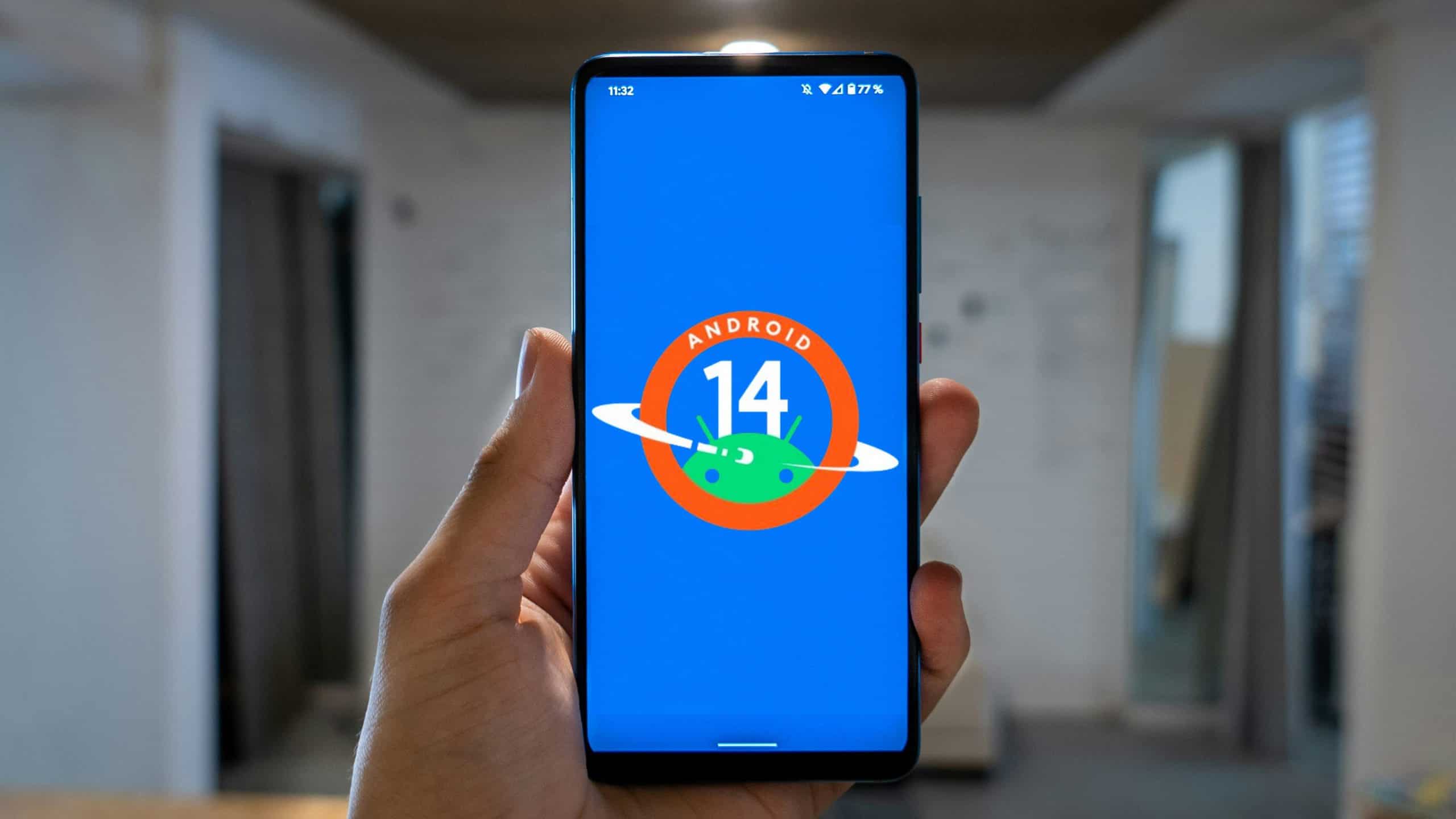 Qual é a versão mais atual do Android? – Bangu News Qual é a versão mais atual do Android? – Bangu News