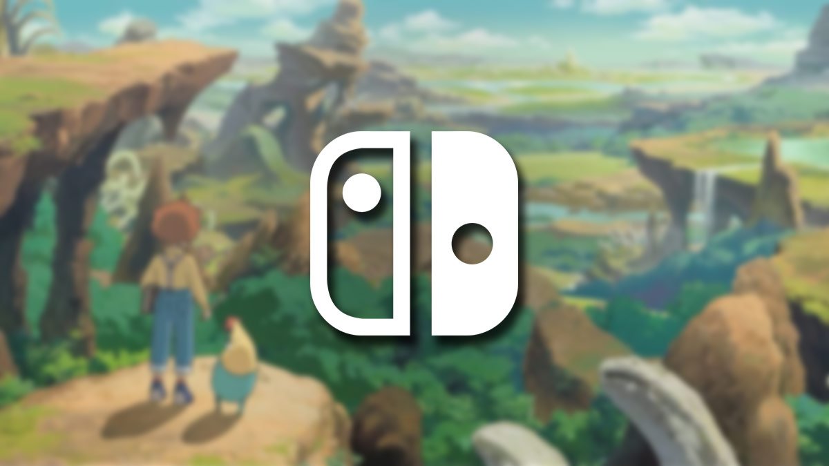 Nintendo Switch tem jogos com até 90% de desconto na eShop - Bangu News