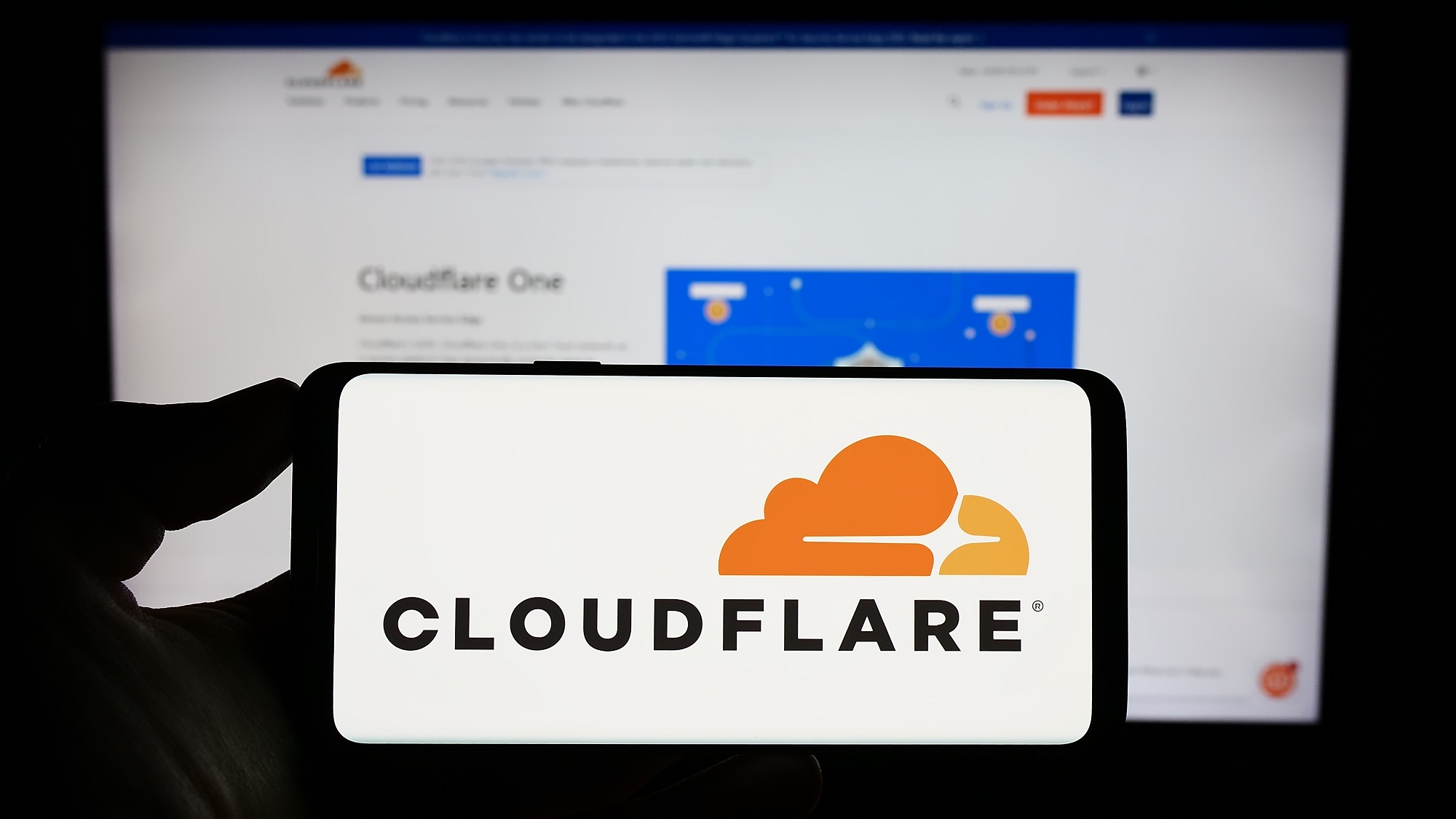 O que é Cloudflare, chave para o X voltar a funcionar no Brasil? - Bangu News