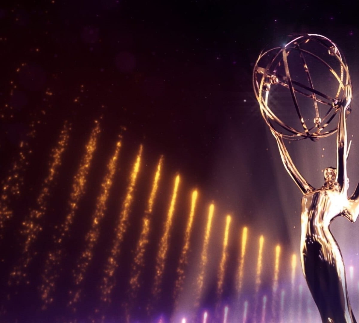 Primetime Emmy Awards 2024: Veja onde assistir e horário da premiação ...